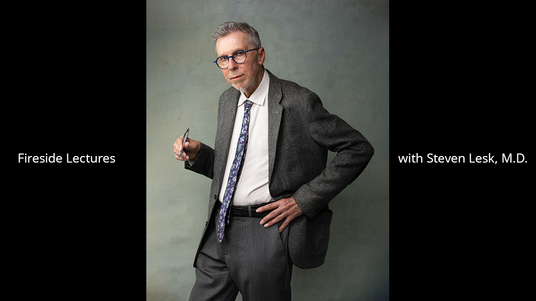 The Yin Yang Dance of Entropy, Antropy, and the Death Instinct, and the ...